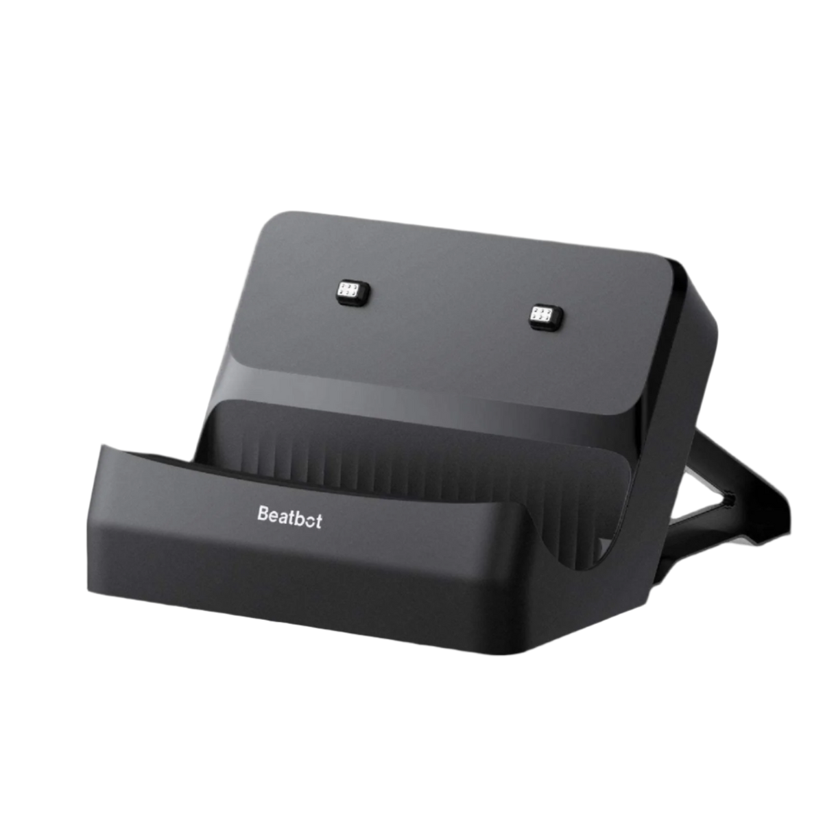 Beatbot Charging Dock | Wireless Charging | RoboticsSelect